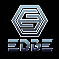 EDGE – Takeoneairsoft