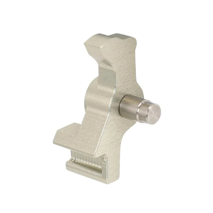 Nine Ball - Strong Sear Neo – Takeoneairsoft