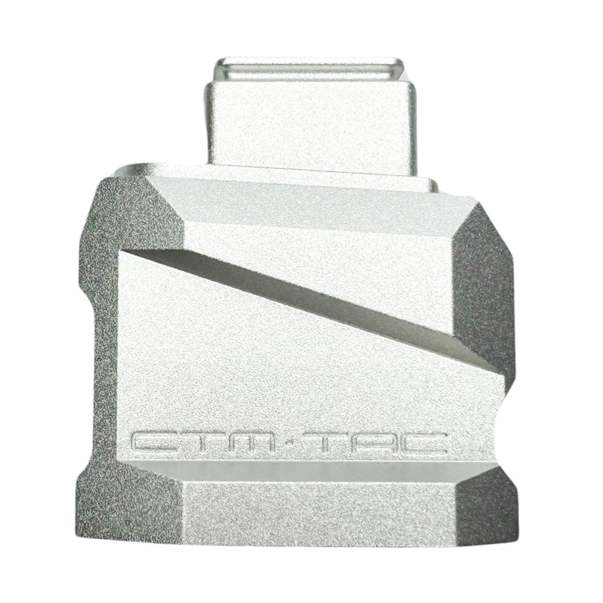 CTM TAC - Hi Capa Magazine Extension – Takeoneairsoft