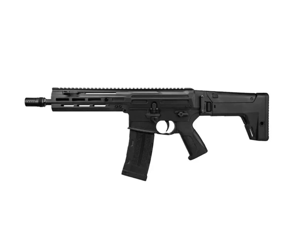 ASG - FNCN 5.56 – Takeoneairsoft