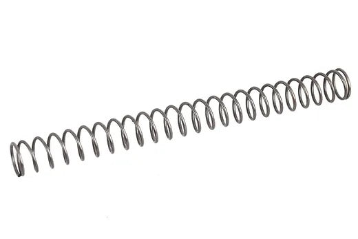 Lancer Tactical - M90 Spring – Takeoneairsoft