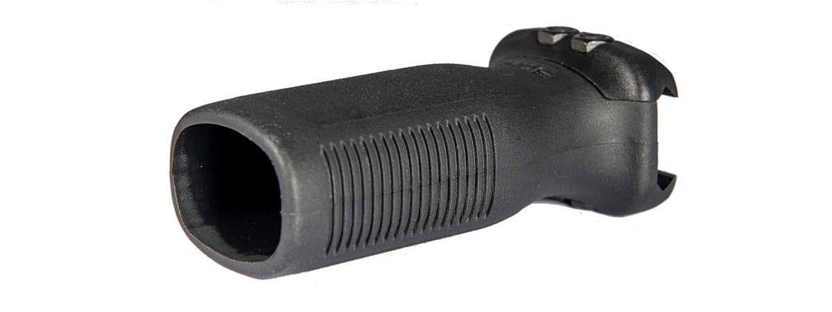 Lancer Tactical - Vertical Foregrip – Takeoneairsoft