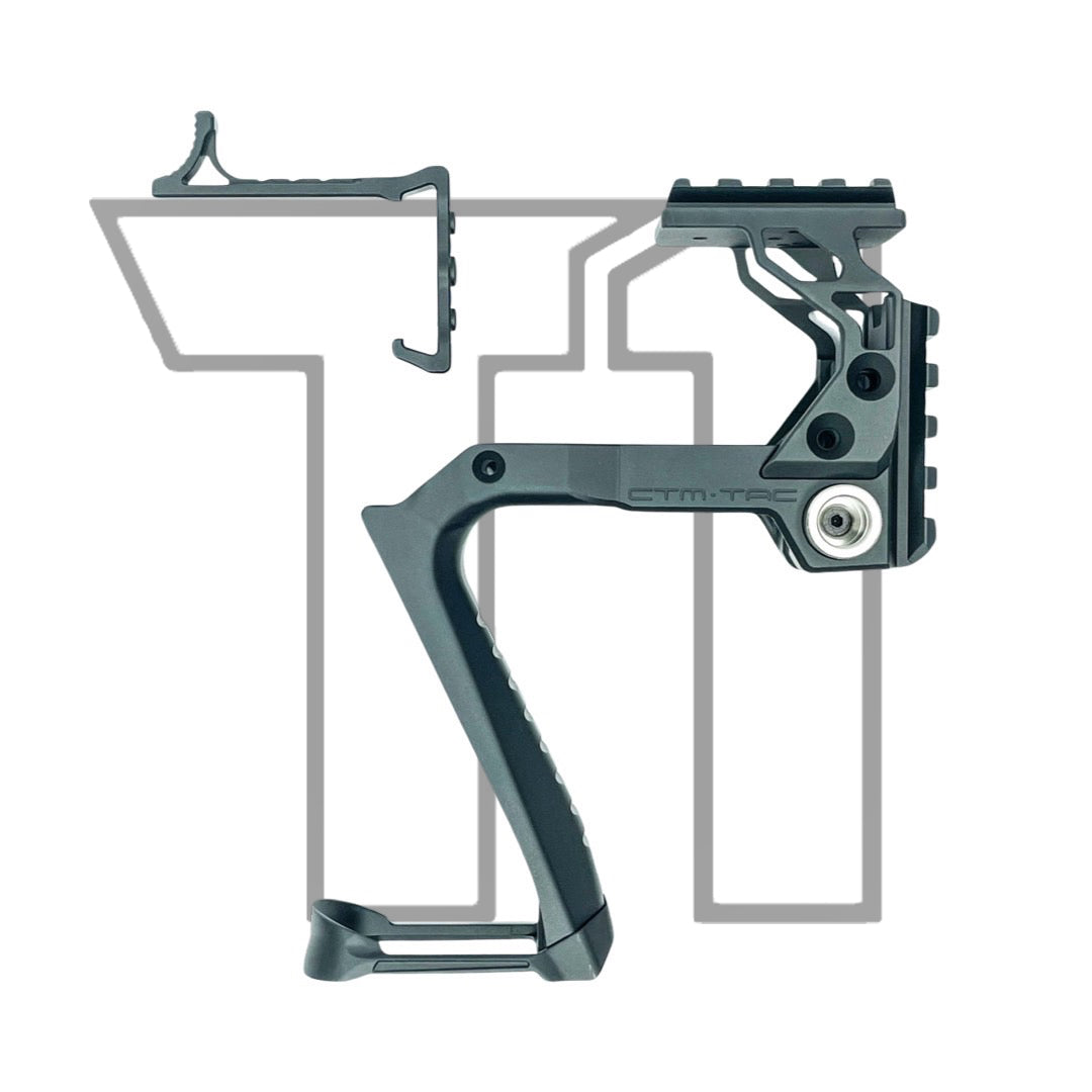 CTM TAC - Reaper Kit – Takeoneairsoft