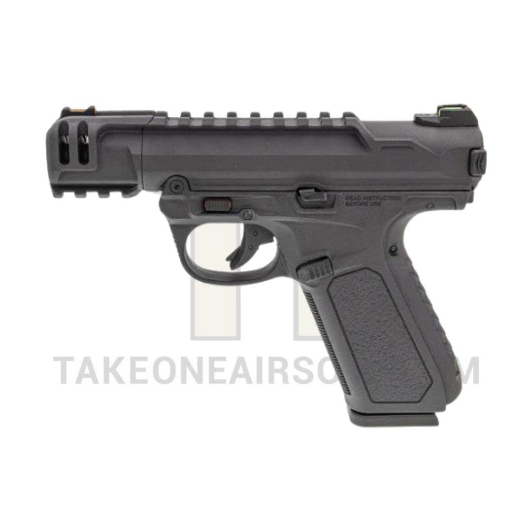 Action Army - AAP-01C – Takeoneairsoft