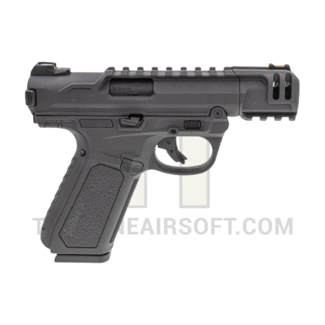 Action Army - AAP-01C – Takeoneairsoft
