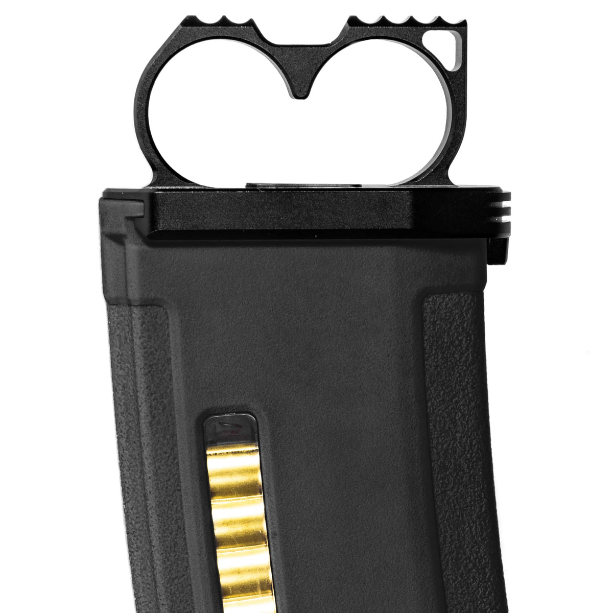 HK Army - Rip Quick Fury EPM1/1S – Takeoneairsoft