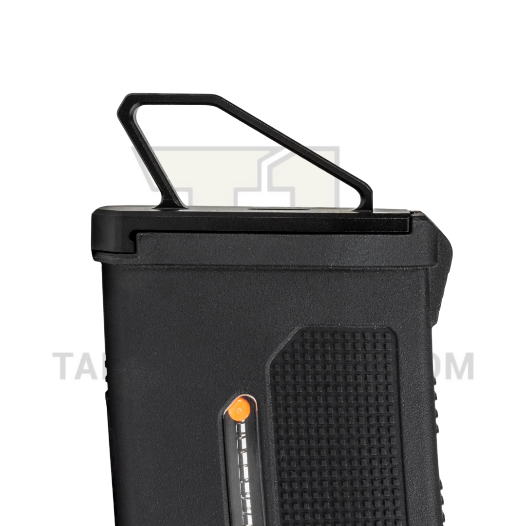 HK Army - Rip Quick Edge EPM1/1S – Takeoneairsoft